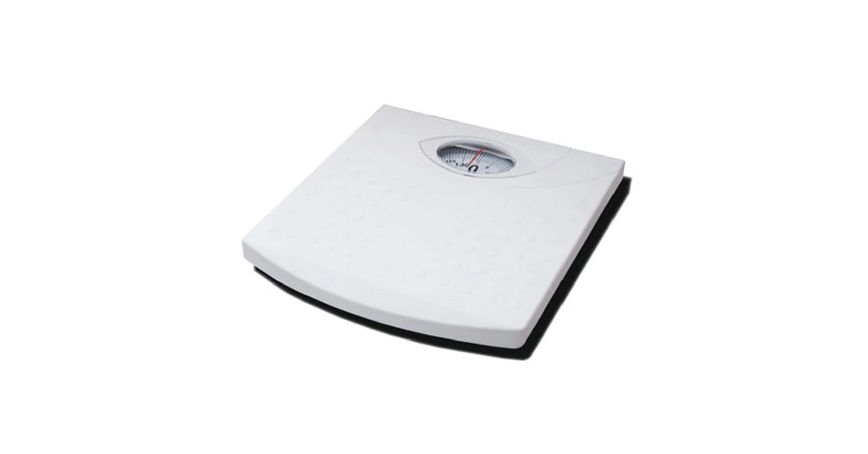 Momert 7746 mechanikus személymérleg