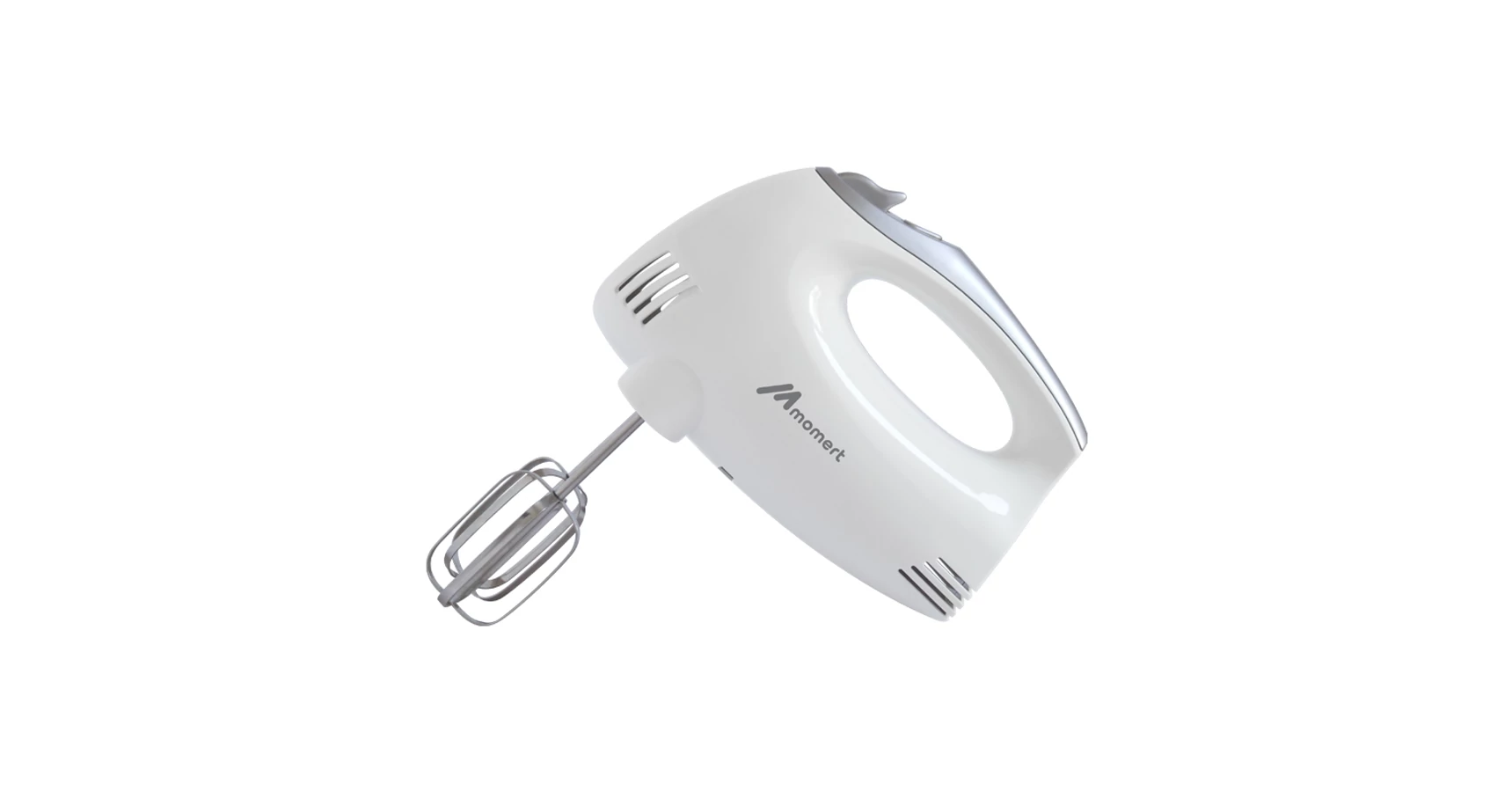 Momert 2201 kézi mixer