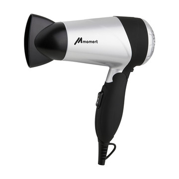 Háztartási kisgépek - MOMERTSHOP, MOMERT WEBSHOP